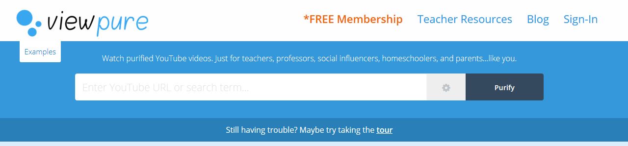 Outils enseignants – Ressources pédagogiques 62